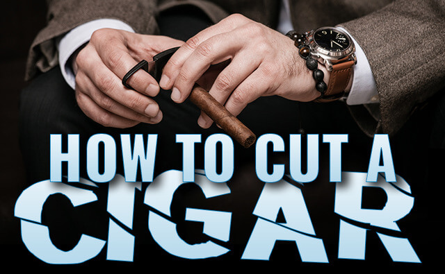 how-to-cut-a-cigar.jpg