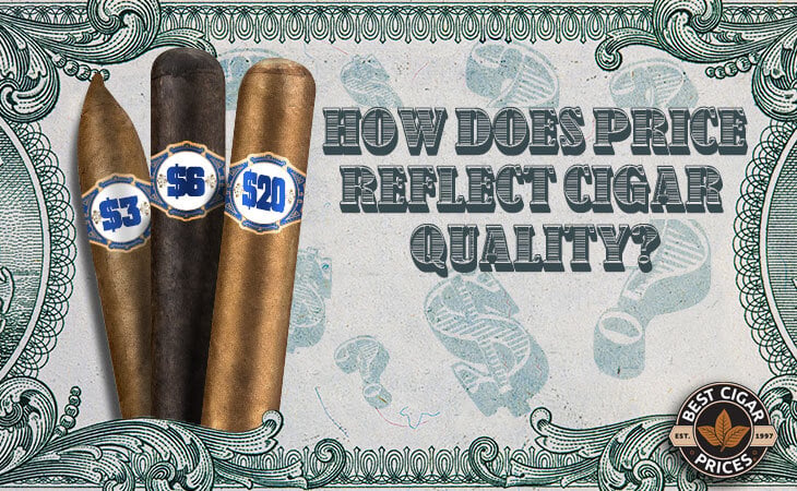 Best Cigar Prices Blog. Premium cigars for less