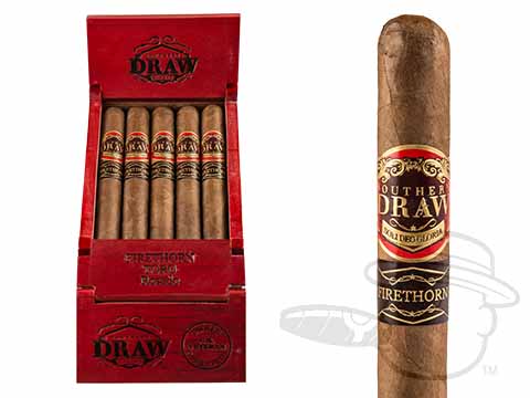 Southern Draw Cigar Guide | Best Cigar Blog