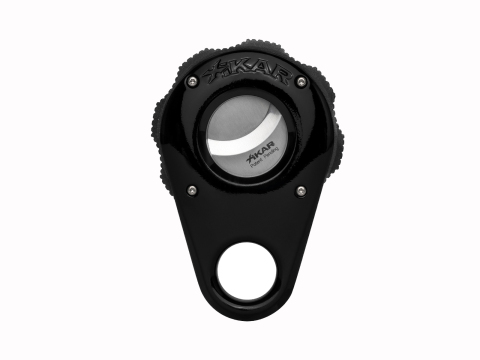 Xikar Revolution Rotary Cigar Cutter | Best Cigar Prices | Shop Now