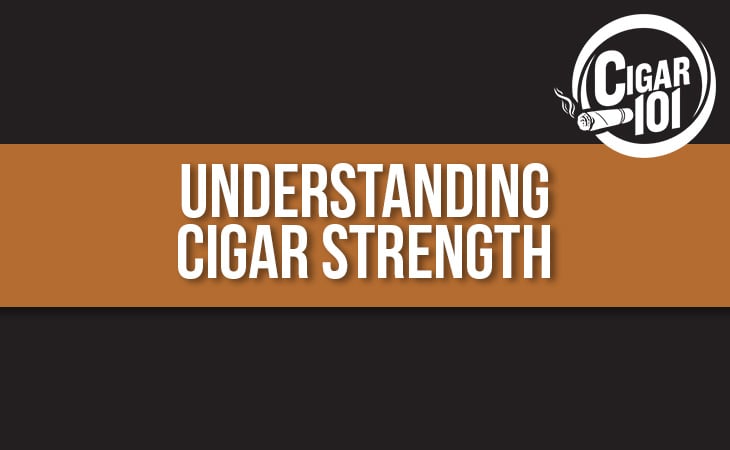 Premium Cigars, Humidors, & More | Best Cigar Prices